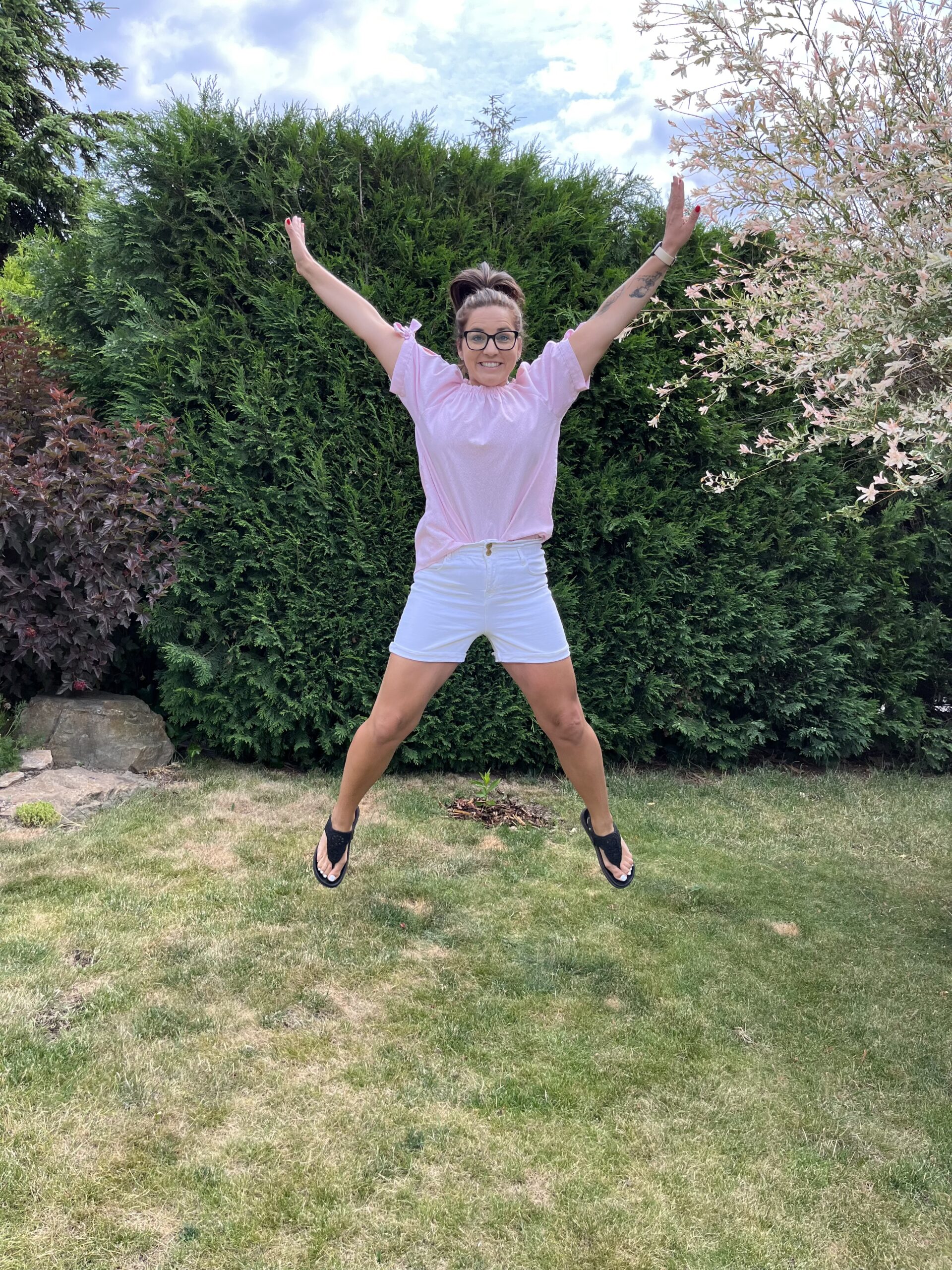 Petra Švagrová - eduarts