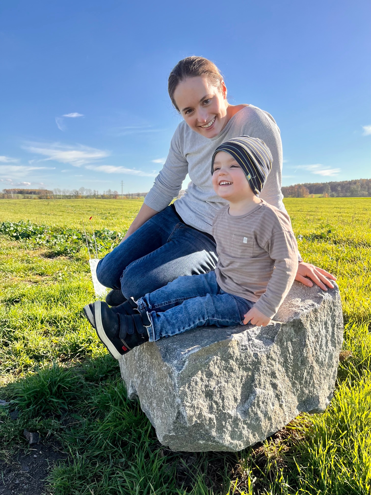 Karolína Ptáčková - eduarts