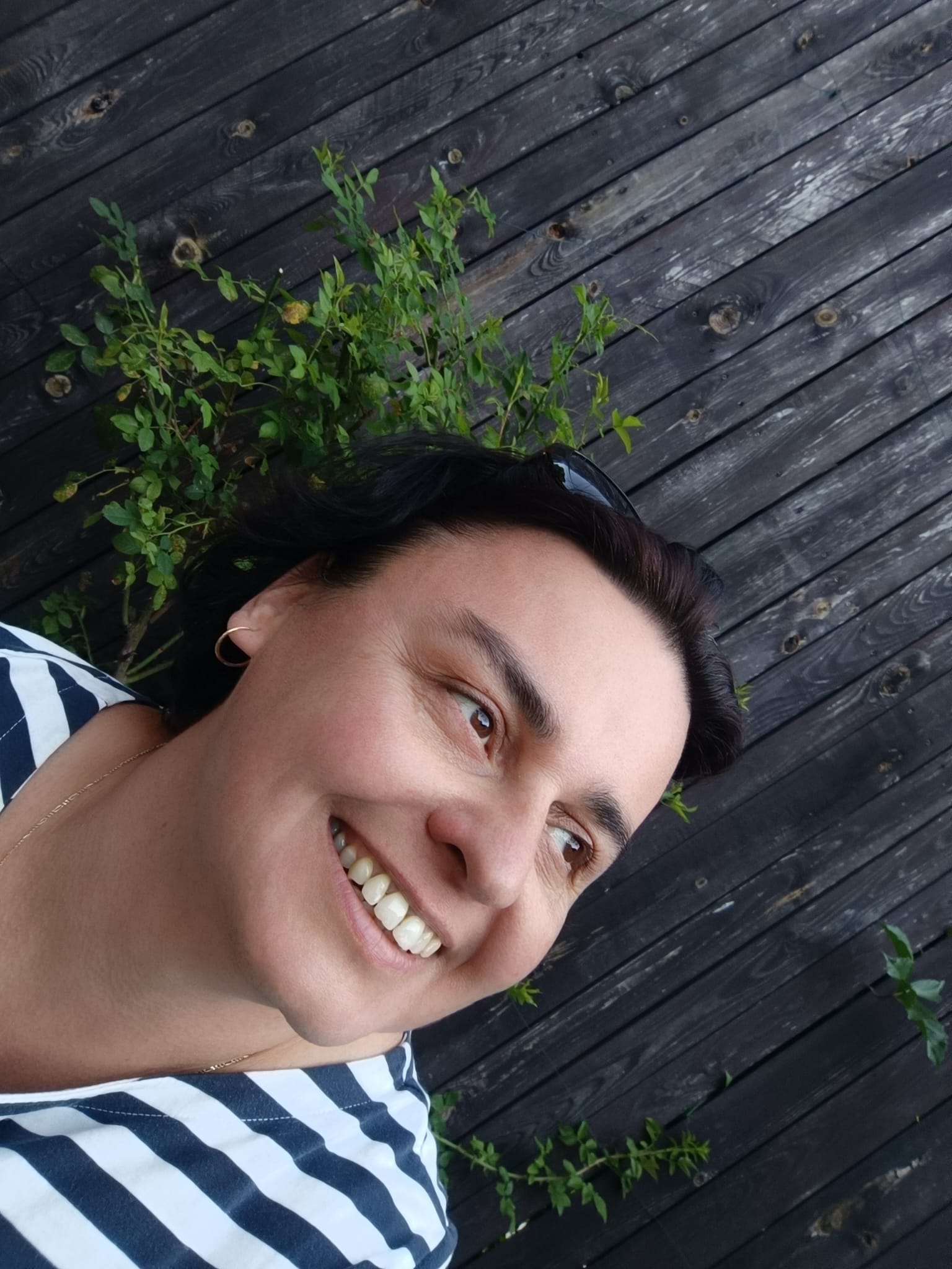 Irena Ládová - eduarts