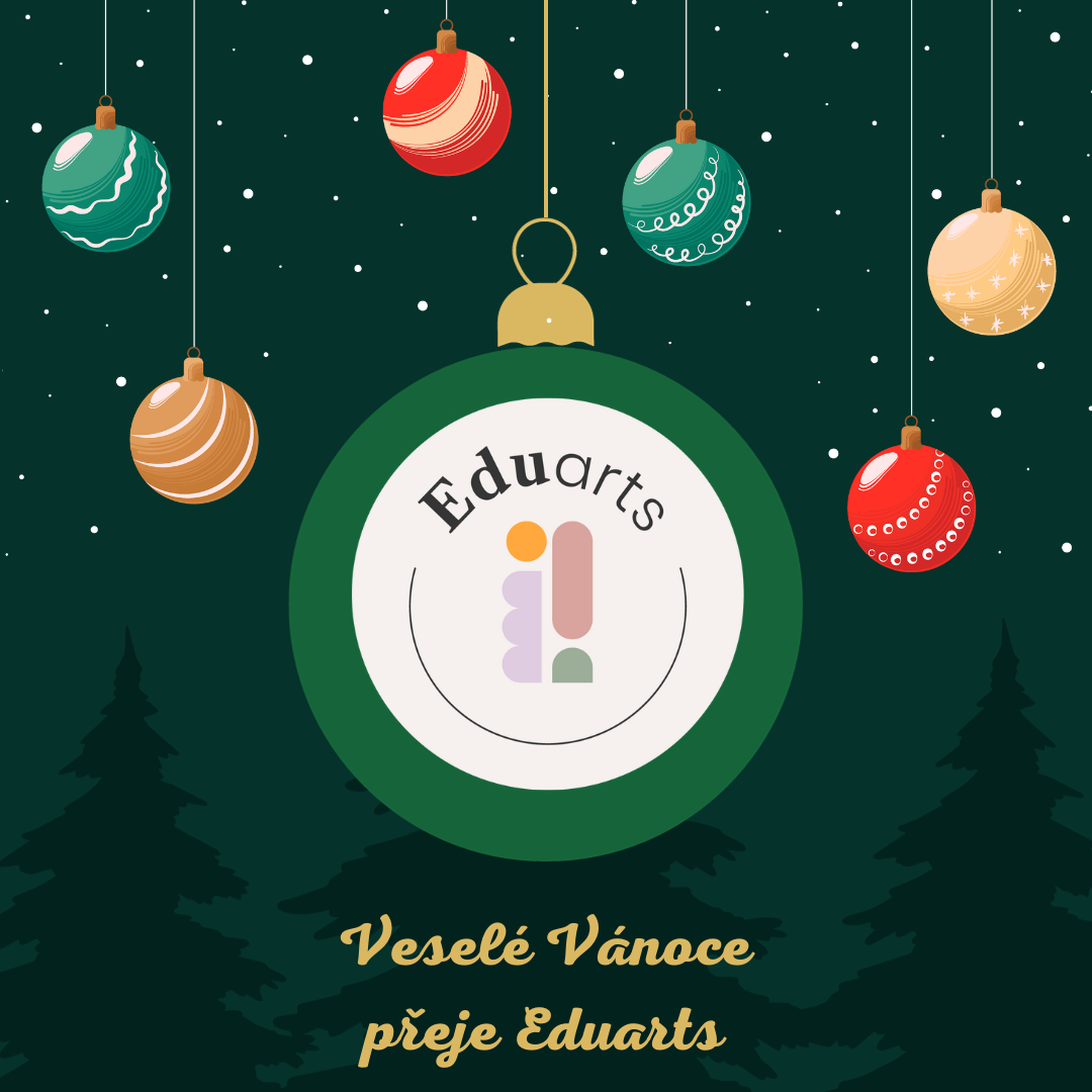 Vzdělávací a poradenské centrum