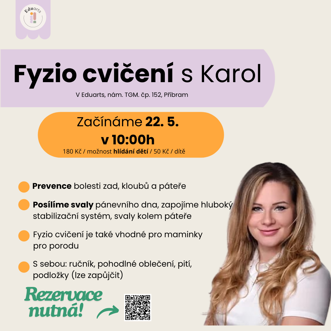 Vzdělávací a poradenské centrum